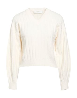 Beatrice .B STRICKWAREN - Pullover auf YOOX.COM