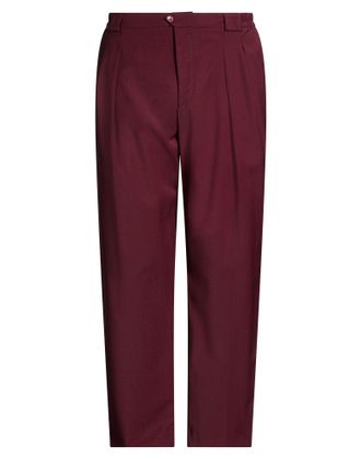 Domenico Tagliente HOSEN & R&Ouml;CKE - Hosen auf YOOX.COM