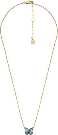 Fossil Kette