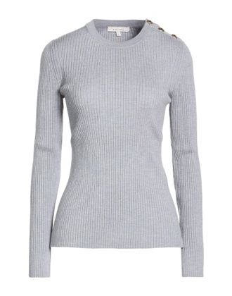 Dorothee Schumacher STRICKWAREN - Pullover auf YOOX.COM