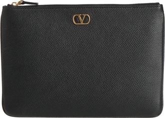 Valentino Garavani TASCHEN - Pochetten auf YOOX.COM