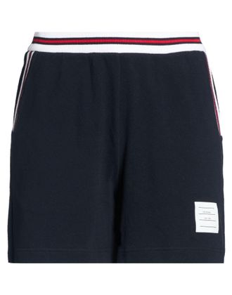 Thom Browne HOSEN & R&Ouml;CKE - Shorts & Bermudashorts auf YOOX.COM