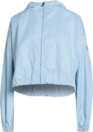 Tory Burch JACKEN & MÄNTEL - Jacken und Anoraks auf YOOX.COM