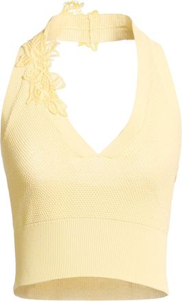 Ermanno Scervino LIFE