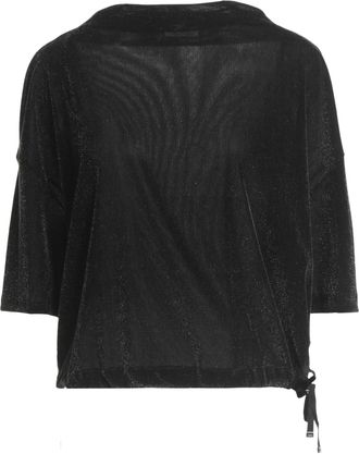 Herno TOPS - T-shirts auf YOOX.COM