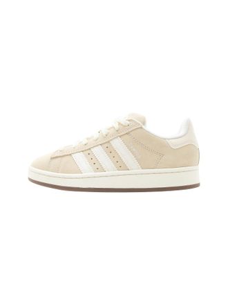 adidas Sneaker Campus 00s