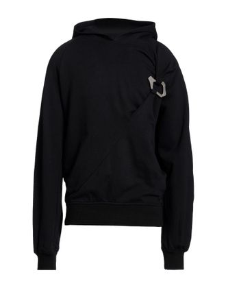 Heliot Emil TOPS - Sweatshirts auf YOOX.COM