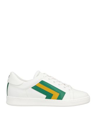 Valextra SCHUHE - Sneakers auf YOOX.COM
