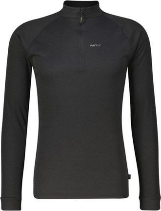Meru Lutak LS Hz M - Langarmshirt - Herren