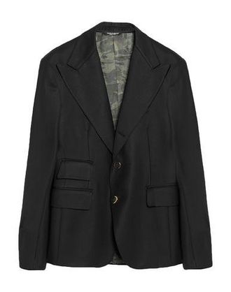 Dolce & Gabbana Ensembles et coordonn&eacute;s - Blazers sur YOOX.COM