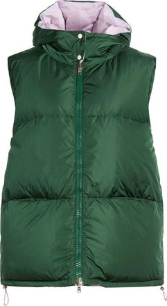 Herno JACKEN & M&Auml;NTEL - Westen auf YOOX.COM