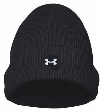 Under Armour Halftime - M&uuml;tzen - Herren