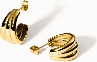 Purelei Fused Ohrringe