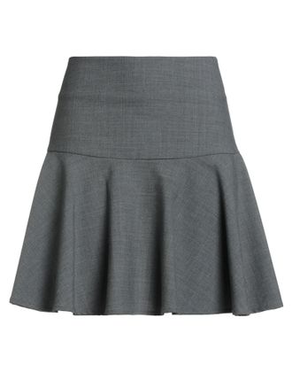 ottod'Ame HOSEN & R&Ouml;CKE - Minir&ouml;cke auf YOOX.COM