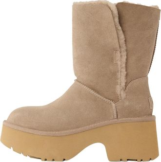 UGG Boots New Heights
