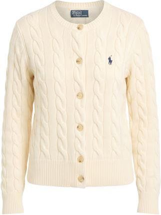 Ralph Lauren MAILLE - Cardigans sur YOOX.COM