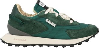 RUN OF SCHUHE - Sneakers auf YOOX.COM