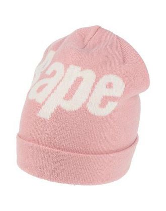 A Bathing Ape ACCESSOIRES - Chapeaux sur YOOX.COM