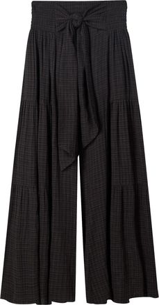 Bershka Hose