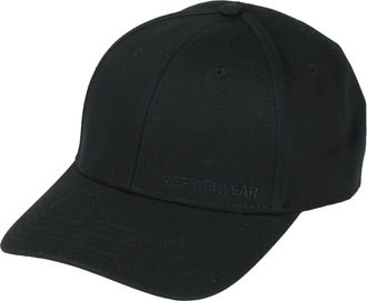 RefrigiWear ACCESSOIRES - Mützen & Hüte auf YOOX.COM