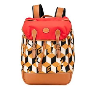 Gucci Damen, Pre-Owned, Beige, ONE SIZEGr&ouml;&szlig;e