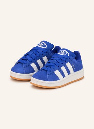 adidas Originals Adidas Originals Sneaker Campus 00s blau