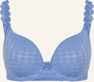 Marie Jo Marie Jo Schalen-Bh Avero blau