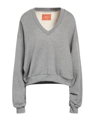 Cruna TOPS - Sweatshirts auf YOOX.COM