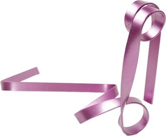 SOLUSTRE Eisendekoratives Weinregal in Schwebender Weinhalter Aus Tischdekoration Balance Weinflaschenhalter Für Zuhause Bar Restaurant Geschenk