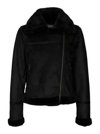 Vero Moda Jacke VMPEGGY