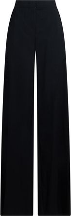Max Mara HOSEN & R&Ouml;CKE - Hosen auf YOOX.COM