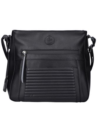 Rieker Umhängetasche