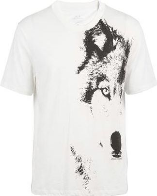 A|X Armani Exchange TOPS - T-shirts sur YOOX.COM