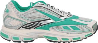 Reebok PREMIER