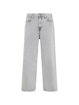 Carhartt Work in Progress Landon Pant
