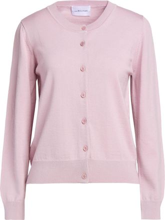 Anna Molinari STRICKWAREN - Strickjacken auf YOOX.COM