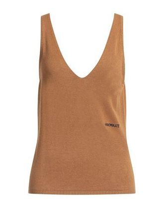 Hinnominate TOPS - Tops sur YOOX.COM
