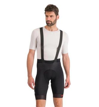 Sportful Fiandre - Fahrradhose - Herren