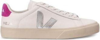 Veja Veja | Campo - 36