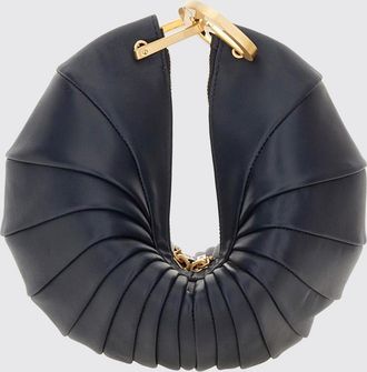 Cult Gaia Handtasche CULT GAIA Damen Farbe Schwarz