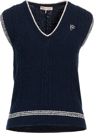 Pucci STRICKWAREN - Pullover auf YOOX.COM