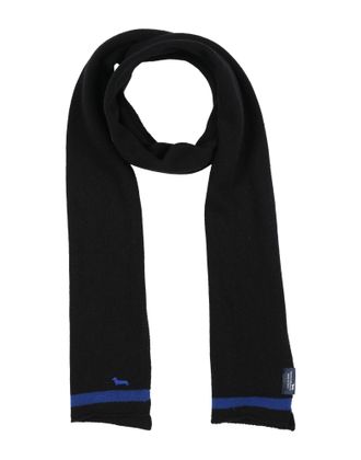 Harmont & Blaine ACCESSOIRES - Schals auf YOOX.COM
