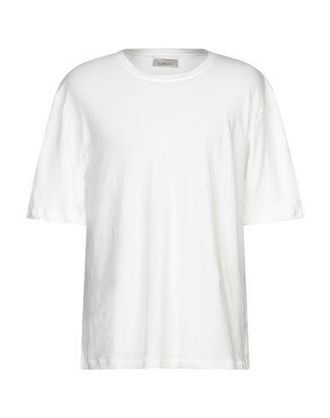 Laneus MAILLE - Pullover sur YOOX.COM