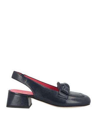 Pas De Rouge CHAUSSURES - Escarpins sur YOOX.COM