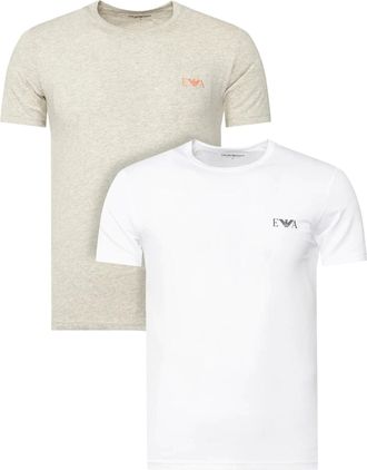 Emporio Armani T-Shirt