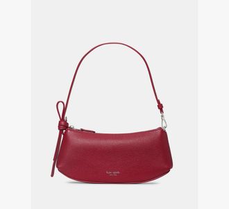 Kate Spade New York Loop Pochette