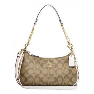 Coach Sac bandouli&egrave;re