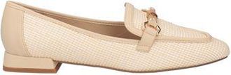 Laura Biagiotti CHAUSSURES - Mocassins sur YOOX.COM
