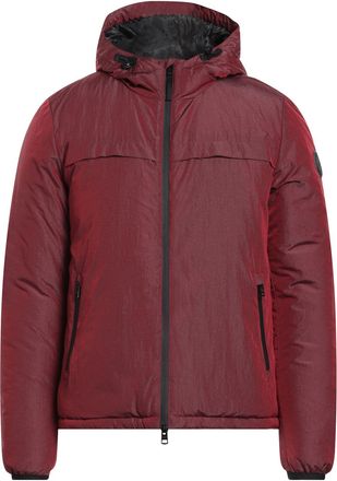 Aeronautica JACKEN & MÄNTEL - Pufferjacken & Daunenjacken auf YOOX.COM