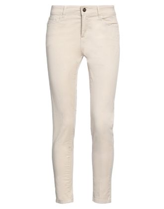 Fracomina COLLECTION